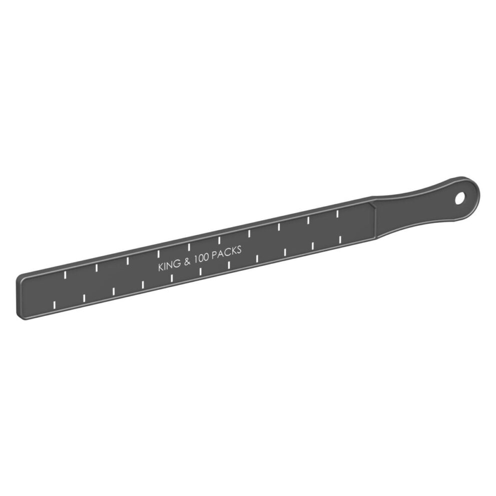 Inventory Counting Stick - 3 Pack - ImageWorks Display