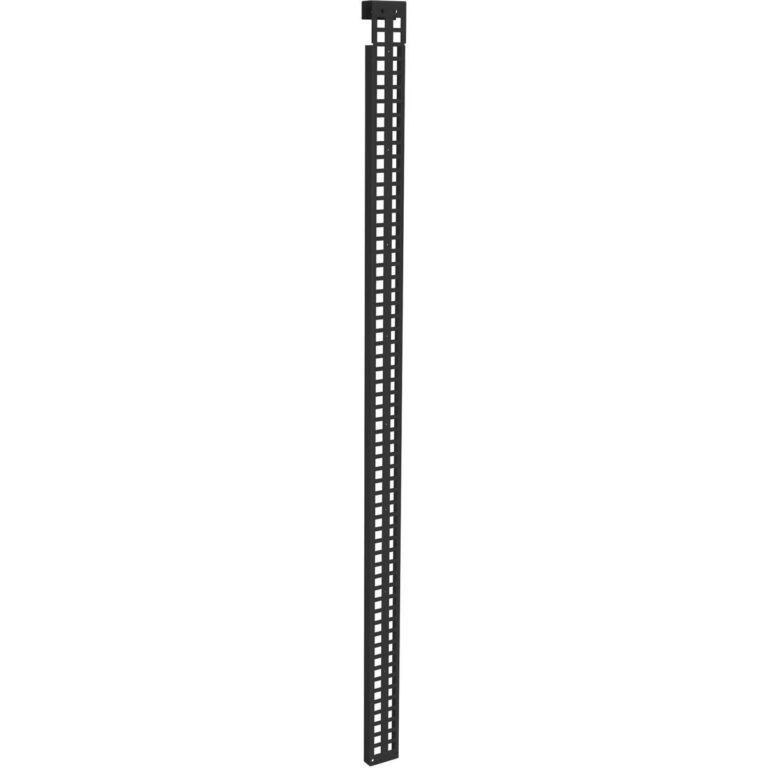 Shelf Splitting Rail – Xulta Classic® - ImageWorks Display