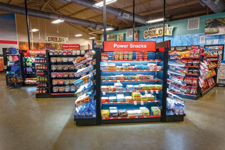 Home - ImageWorks Display